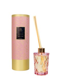 Pink Bellini 7oz – The Soi Co